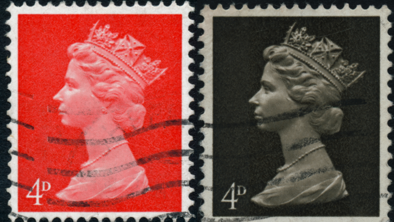 A Brief History of Goat Domestication - The Livestock Conservancy