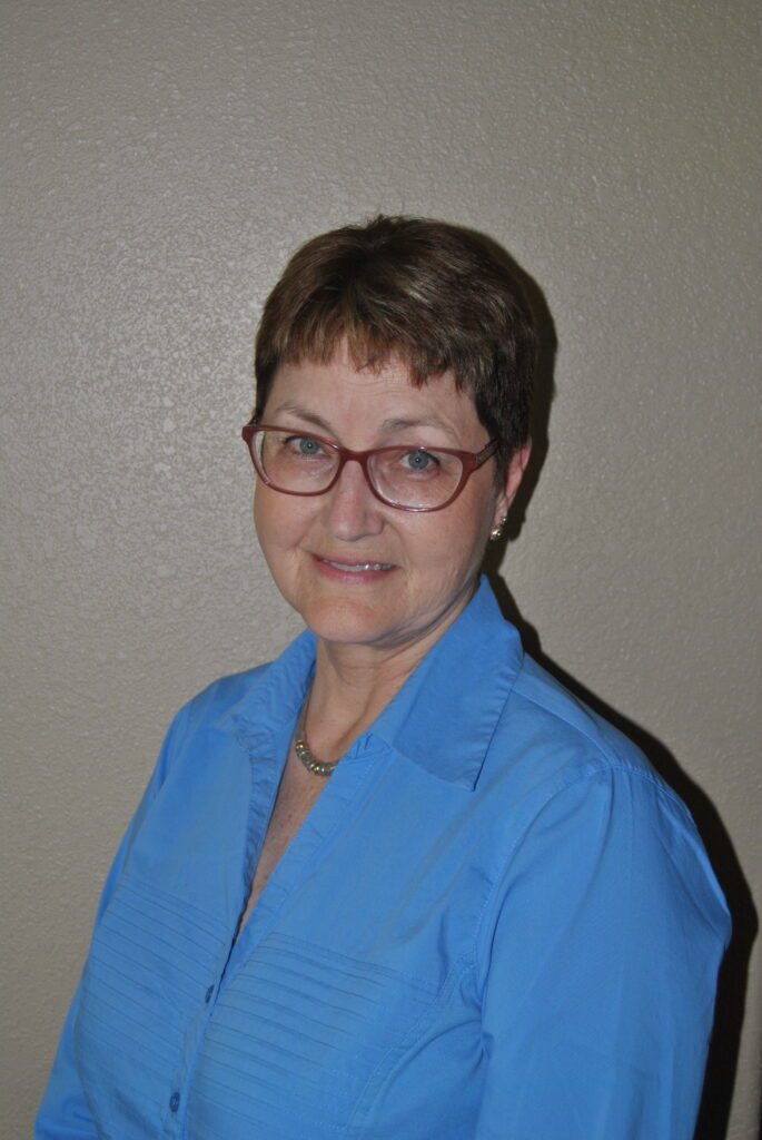 Our People - The Livestock Conservancy