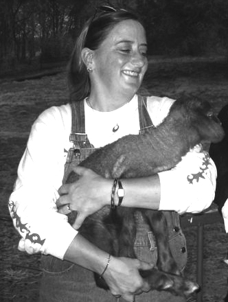 Raising Rabbits for Meat - The Livestock Conservancy