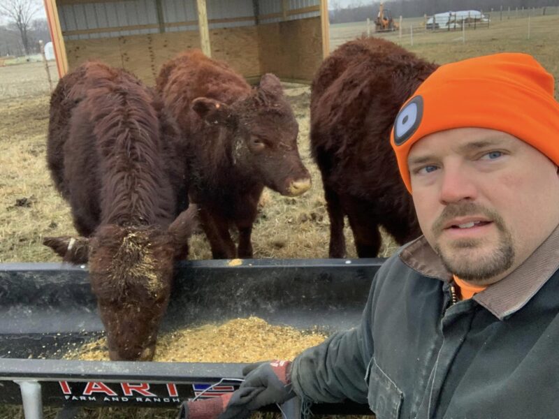 A Brief History of Goat Domestication - The Livestock Conservancy